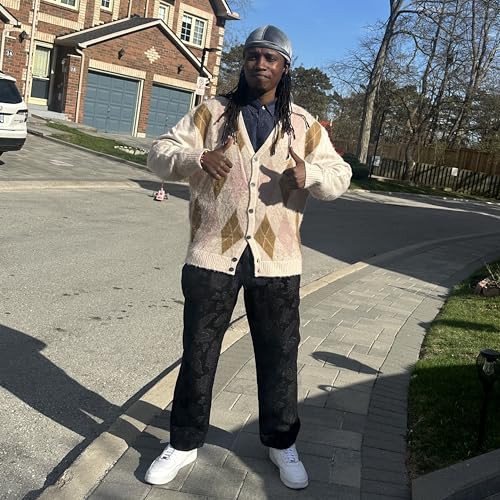 Play Bnger After by Loopin da 3rd on Amazon Music Unlimited