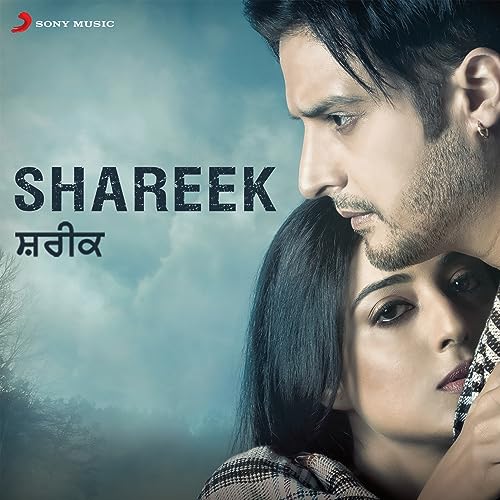Shareek (Original Motion Picture Soundtrack) by VARIOUS ARTISTS on ...