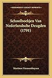 ・ブランド:Kessinger Publishing・製造元:Kessinger Publishing・製造元/メーカー部品番号:Refer to Sapnet.