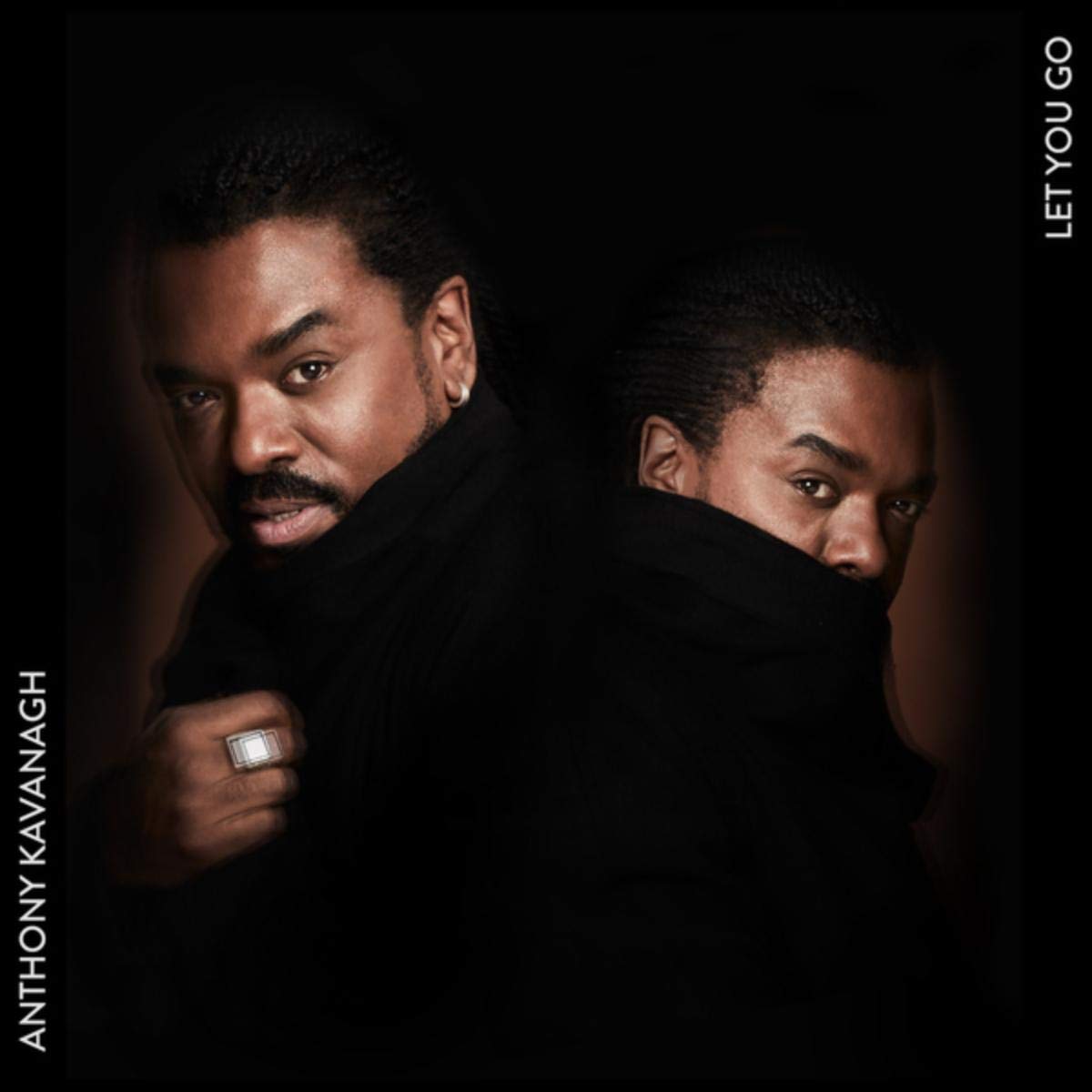 Je vais avoir un chee-hoo ? (De "Vaiana 2") song by Anthony Kavanagh ...