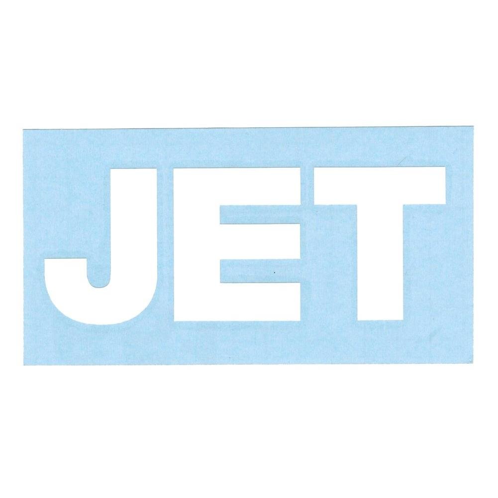 Jet Band Logo Contact Us Jet Commercial Services Jet Commercial