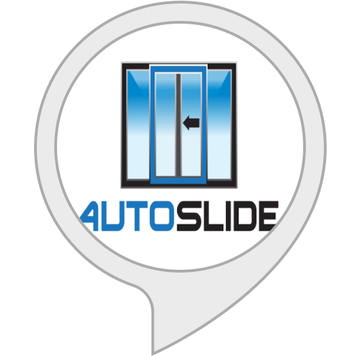 Amazon.com: Autoslide Sliding Door : Alexa Skills