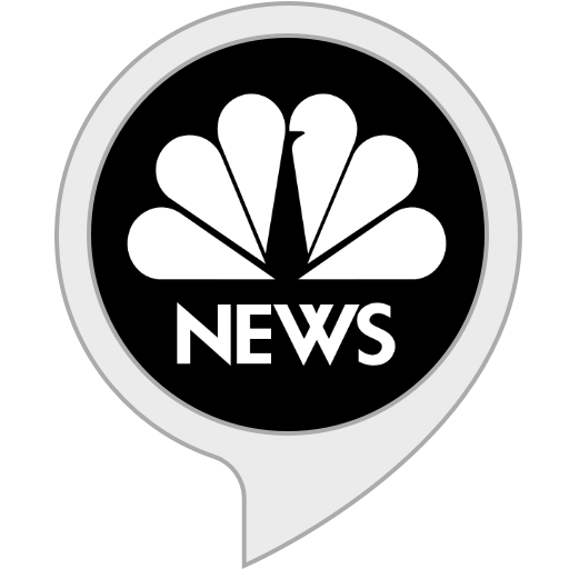 Amazon.com: NBC News : Alexa Skills