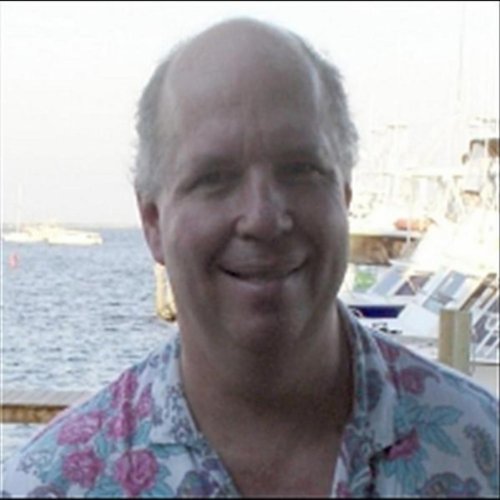 Play We Love by Victor Lob on Amazon Music