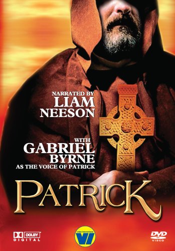 Amazon.com: Patrick / Dvd Movie (Video To Dvd Conversion) : Movies & TV