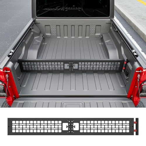 Amazon Best Sellers: Best Truck Beds & Tailgates