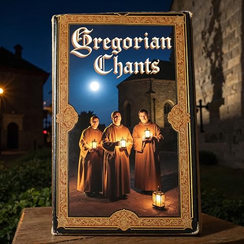 Gregorian Chants for Meditation | Deep Divine Connection & Peace by ...