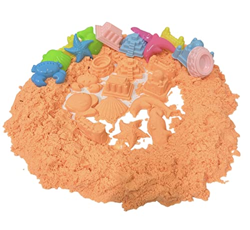 amazon.ae Best Sellers: The best items in Kids' Sand Art Kits based on ...