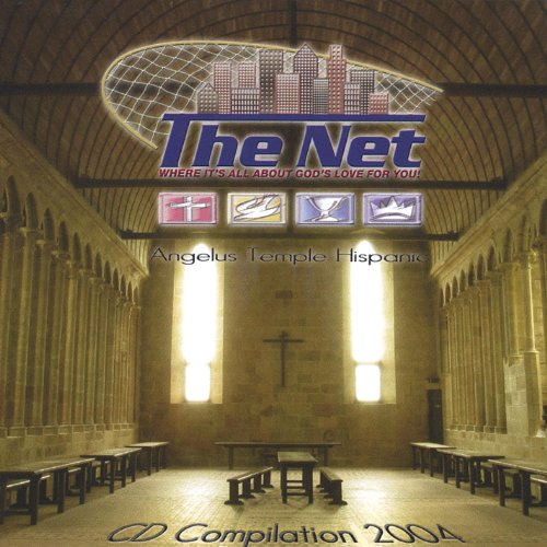 Play CD Compilation by The Net on Amazon Music