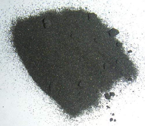 ATC PREMIUM Borax Powder "Suhaga" 900G Pack, Pure & Safe : Amazon.in ...