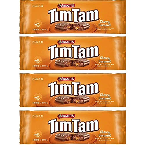 6 Mejores Marcas De Galletas Del Mundo 【abril 2026】