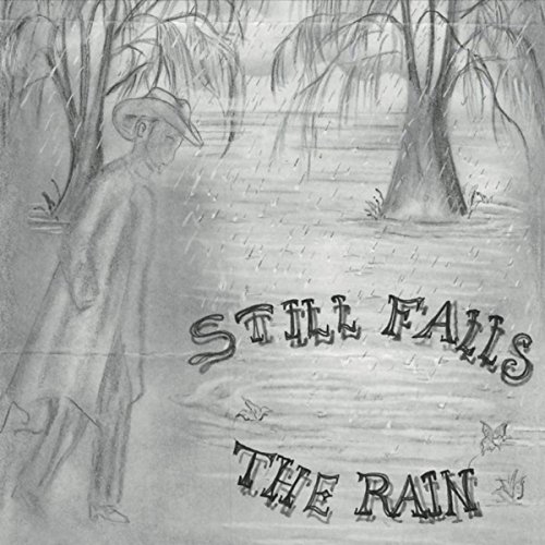 Amazon.com: Still Falls the Rain : Kevin Sokol: Digital Music