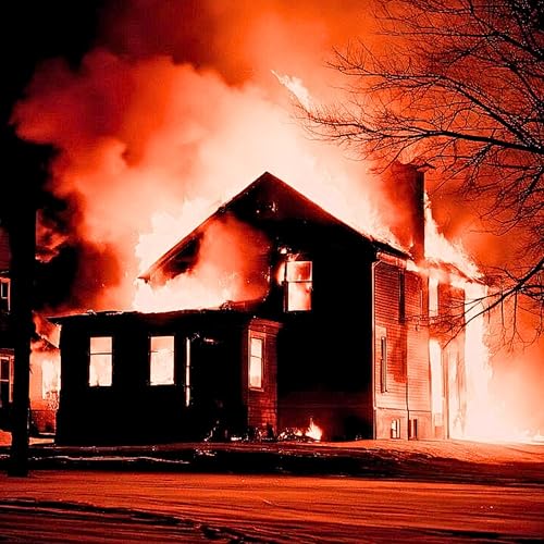 Amazon Music Unlimited - 2Y2K 『Hot』