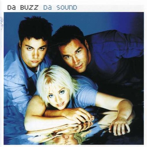 Da Buzz - Da Sound - Amazon.com Music