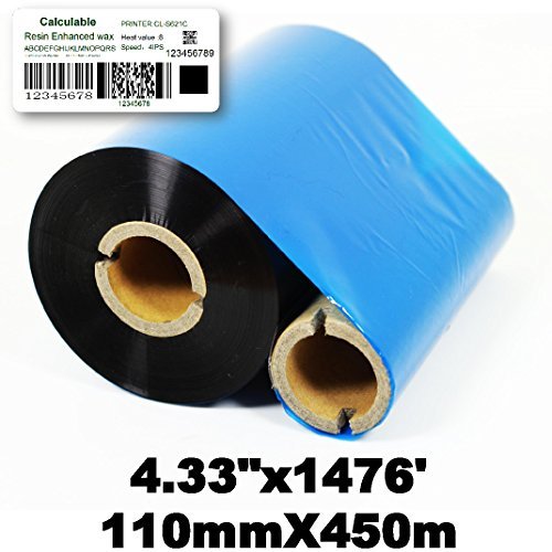 Compare Price: zebra ticket printer - on StatementsLtd.com