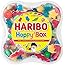Amazon.com : Haribo Oeufs au Plat 300 grams from France : Gummy Candy ...