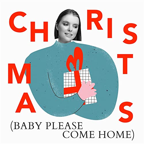 Christmas (Baby Please Come Home) song by Michael Bublé from Christmas ...