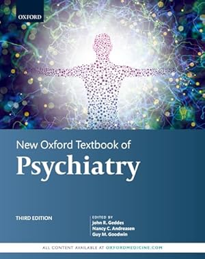 Amazon.com: Kaplan and Sadock's Comprehensive Textbook of Psychiatry (2 ...
