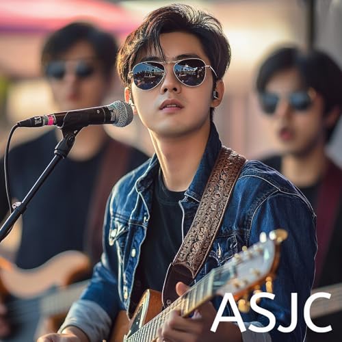 Amazon.co.jp: 我真想你 : ASJC: デジタルミュージック