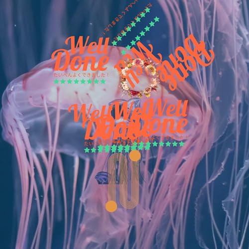 Écouter into night crrepp par Jay Weather sur Amazon Music Unlimited