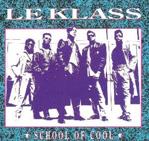 Buy School of Cool Online at Low Prices in India | Amazon Music Store ...