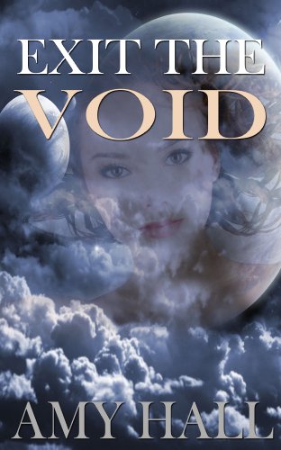 Amazon.com: Exit The Void eBook : Hall, Amy: Kindle Store