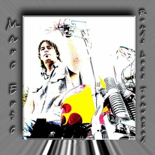 Play Roads Less Traveled by Marc Eric on Amazon Music