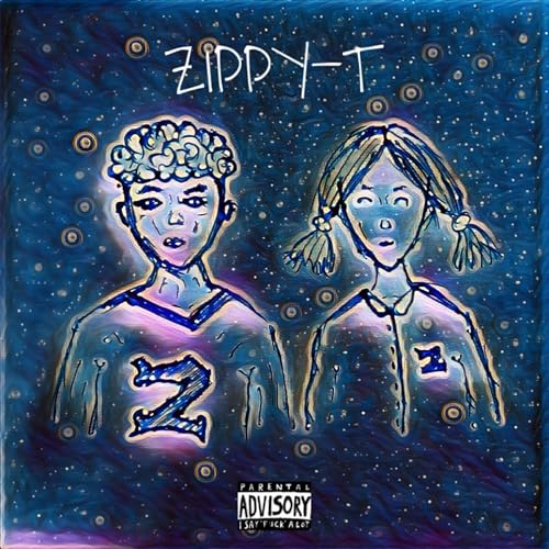 Amazon MusicでZIPPY-tのคุยไม่เก่งを再生する