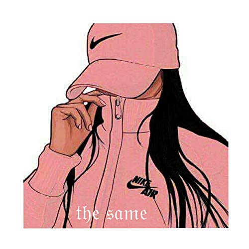 The Same de Tre Nyce en Amazon Music Unlimited
