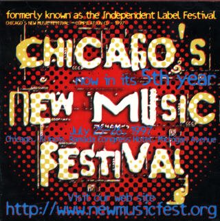 Various Artists, DAVE GOW, DUMM-DUMMS, THE CHURCHILLS, SHADOWCRAFT ...