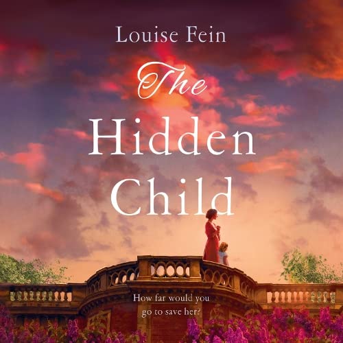 Buy The Hidden Child Book Online at Low Prices in India | The Hidden ...