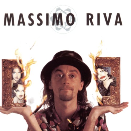Matti Come Tutti by Massimo Riva on Amazon Music - Amazon.co.uk