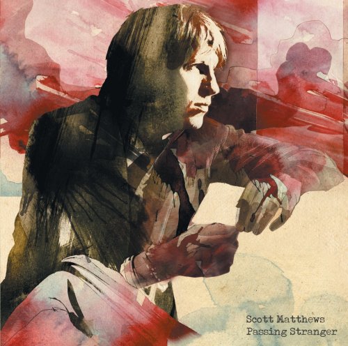 Amazon.com: Passing Stranger: CDs & Vinyl