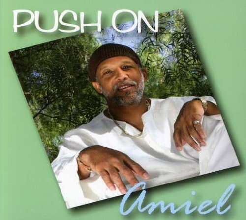 Buy Push on Online at Low Prices in India | Amazon Music Store - Amazon.in