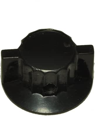 Amazon.com: Filter Queen Majestic Series Power Nozzle Height Adjustment ...