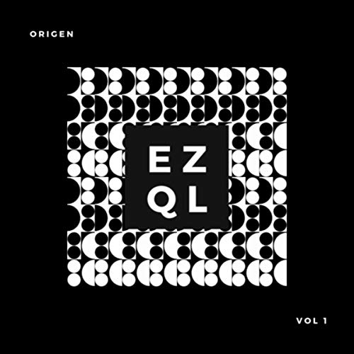 Origen, Vol. 1 von EZQL bei Amazon Music - Amazon.de