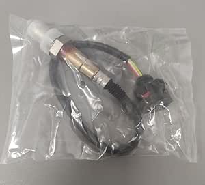 Amazon.com: 1pc/set PARTS# 0281004209 ME555789 Oxygen Sensor LIUMO-AUTO : Automotive