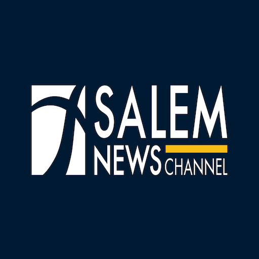 Salem News Channel:Amazon.com:Appstore for Android