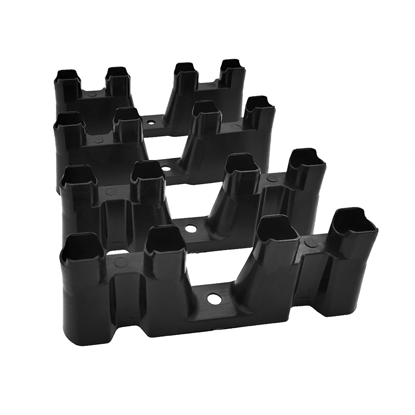 Amazon.com: BuliBoao Lifter Guides Tray, 4Pcs Valve Lifter Guide for ...