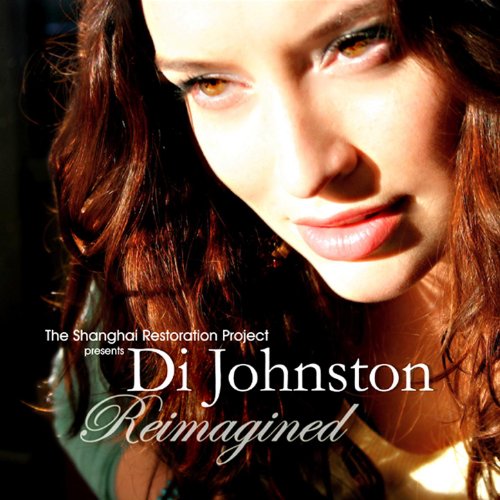 Play Reimagined by Di Johnston on Amazon Music