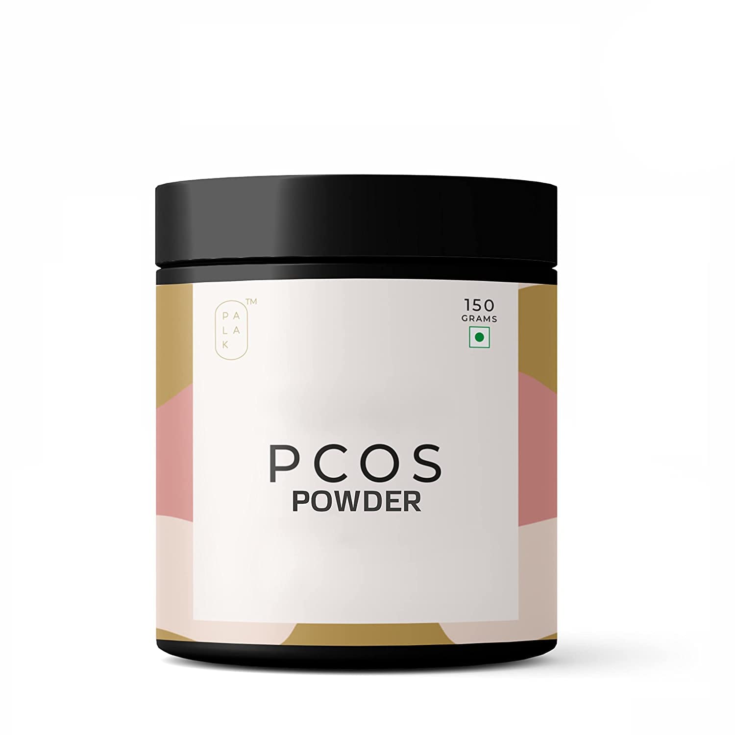 Buy Palak Notes : New PCOS Powder with Myo-Inositol, D Chiro Inositol ...
