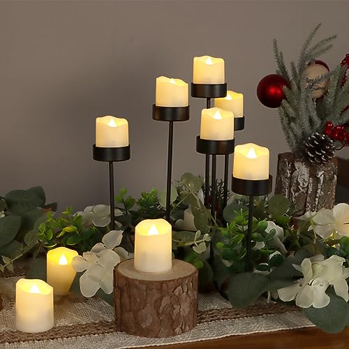 LED Kerze Usb Aufladbar – Die 15 besten Produkte im Vergleich ...