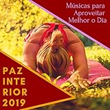 【発売日：2019年01月14日】・製造元:Chilling Music International