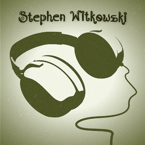 Play Carol of the Bells Christmas Medley (Instrumental) by Stephen ...