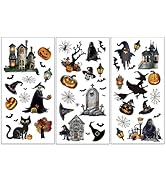 Amazon.com: OLYCRAFT 3pcs/Set Queen BEE Rub on Transfers for Furniture ...