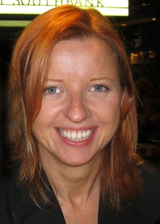 Amazon.co.uk: Cathy Brett: books, biography, latest update