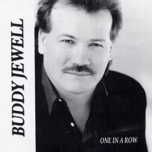 Play One In A Row by Buddy Jewell on Amazon Music
