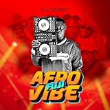 【発売日：2025年01月24日】・製造元:DJ OROBO