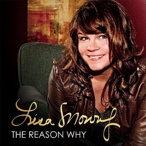 Amazon.com: The Reason Why : Lisa Mowry: Digital Music