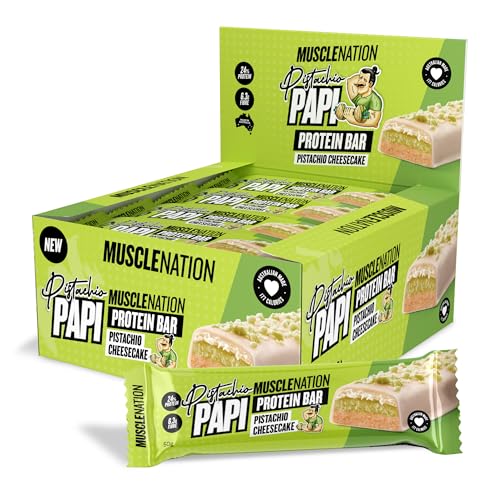 Amazon.com.au Best Sellers: The most popular items in Health, Household ...